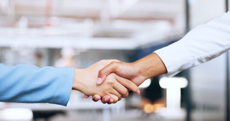 About Lawler Direct - Lawler Direct